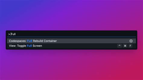 How To Set Up A Dev Container For A Next Js TypeScript App DEV Community