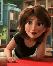 Aunt Cass Redmoa Aunt Cass Cass RedMoa Discover Share GIFs
