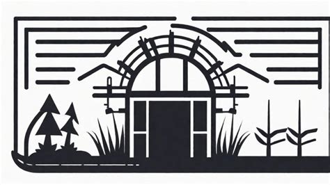 Premium Photo Ingenious Farm Management Strategies