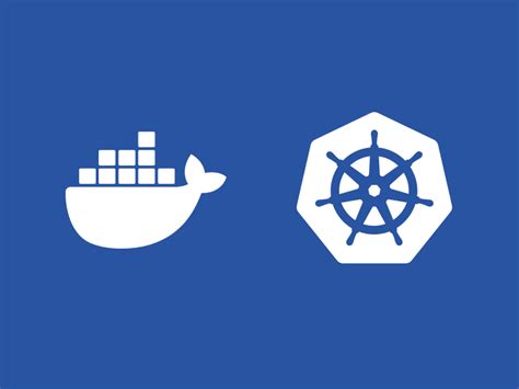 lifecycle management with docker kubernetes service
