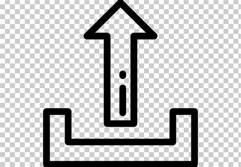 Computer Keyboard Arrow Shift Key Computer Icons Png Clipart Angle Area Arrow Button Chart