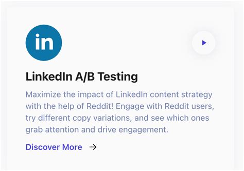 How Reddit Can Improve Your Linkedin Strategy