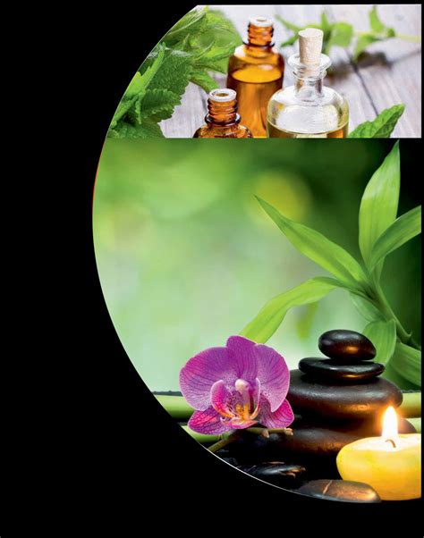 [100 ] Spa Backgrounds