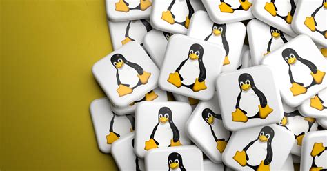 The Rise Of Immutable Linux Distros New Era Of Security And Stability