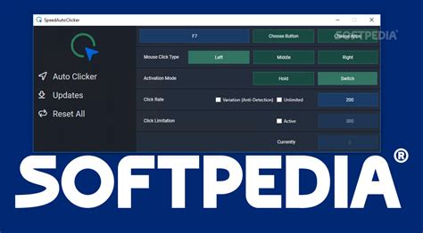 Download Speed Auto Clicker 1 0 0 0