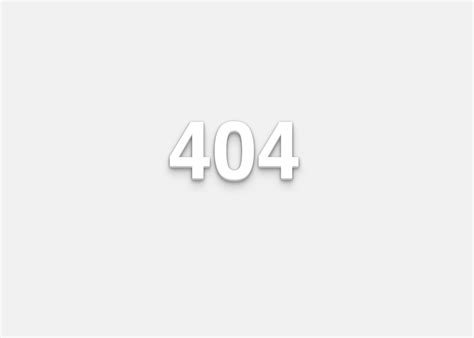30 Css Text Shadow Effects W3tweaks