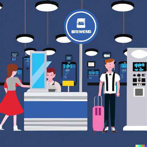 What Is A Ticketing Service A Comprehensive Guide For 2024 Richpanel