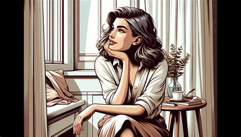 14 Reasons Why You Fantasize About Every Guy You Meet Attraction Diary