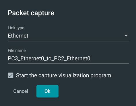 Wireshark Capture In Web Ui Issue 1175 GNS3 Gns3 Web Ui GitHub