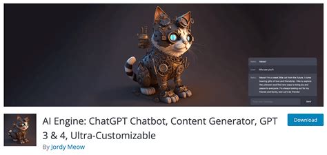 Do More With The Best Wordpress Ai Plugins Only Top Picks Wp Manage