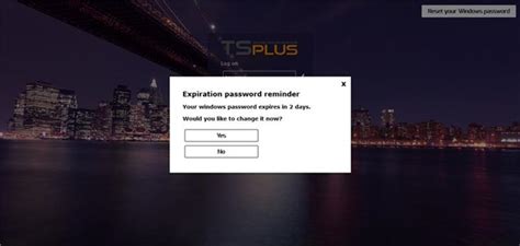 Creating And Customizing Html Web Access Pages Using The Web Portal