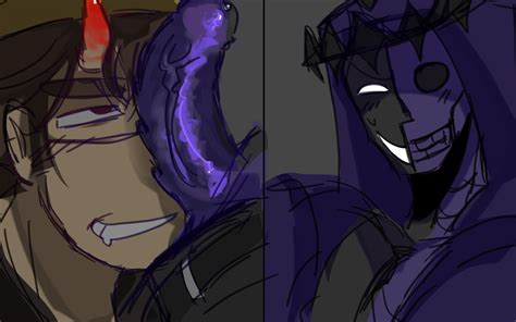 Rule 34 007n7 Forsaken Colored Sketch Dick Fiosh6 Forsaken Roblox