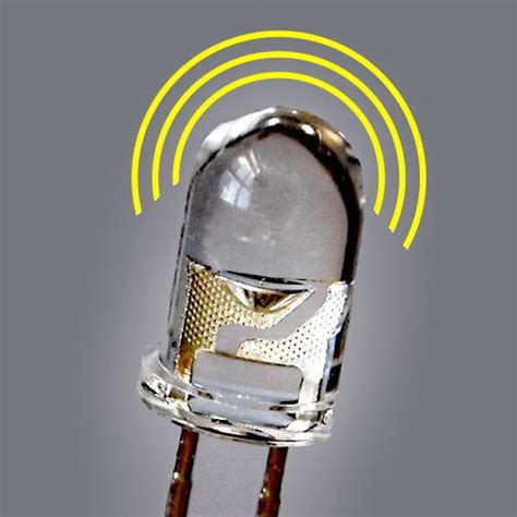 Radio Interference From LED Light Bulbs Elektor Magazine