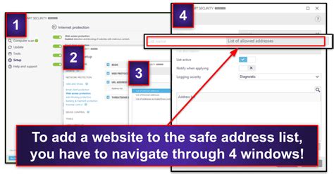 ESET Antivirus Review 2022 Is It Any Good