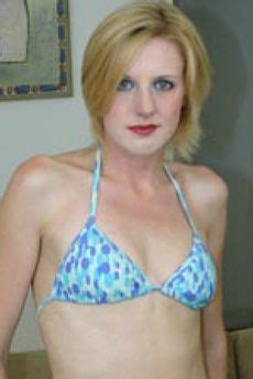 Watch Free Bonnie Heart Porn Videos On Tnaflix Com Free XXX Tube