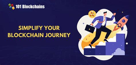 Top 10 Blockchain Oracles 101 Blockchains