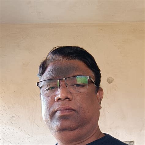 Akhilesh Mishra Professor Associate Shri Ramswaroop Memorial