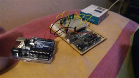 Is This New Arduino Uno R3 Legit 3rd Party Boards Arduino Forum