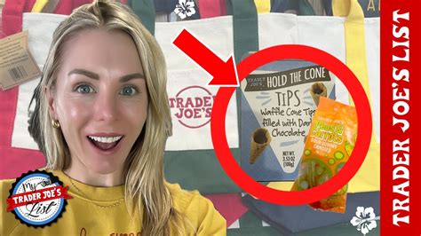 Trader Joes Mini Heart Cookies Rated 85👍 Trader Joes List