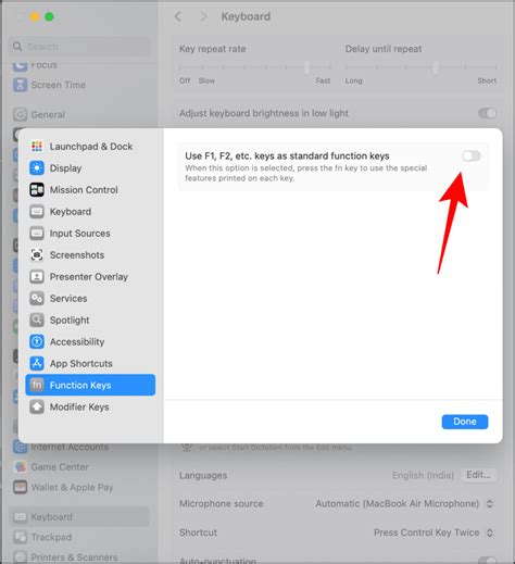 7 Things To Try If You Cant Turn Off Do Not Disturb On Mac Appletoolbox