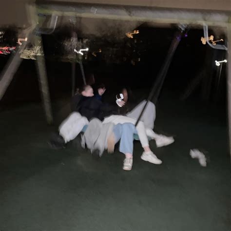 Bernice Cheung Youtube