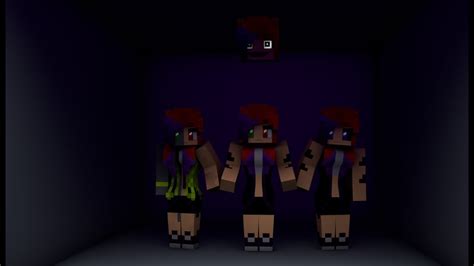 Video For QC Animations YouTube
