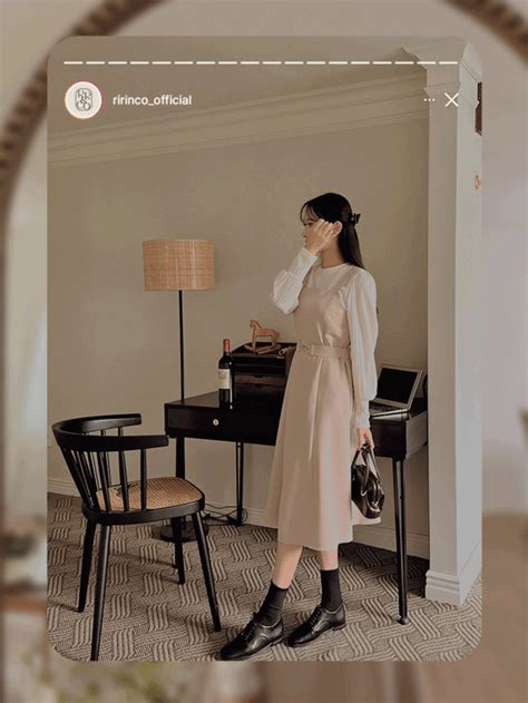 4천장 돌파 무료배송 앤클로디 뷔스티에 밴딩 벨트 롱 원피스 가을 신상 가을룩 데일리 데이트 하객룩 출근룩 격식룩 모임룩 뷔스티에원피스 롱원피스 플레어원피스 A