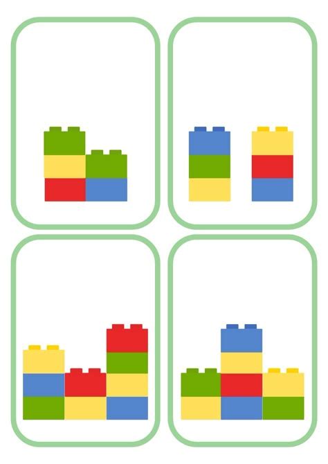 Pin by Meeri Kuustemäe on Lego spike Lego Spike Building instructions