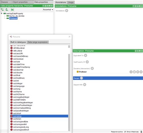 ontology protege owl xml syntax why are the built in datatypes