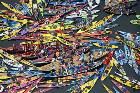 People Versus Shell The Inside Story Greenpeace Greenpeace