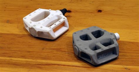 Bicycle Pedal Autodesk Community Gallery