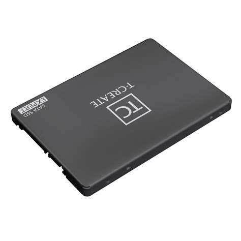 Expert Sata Ssd 2tb Teamgroup