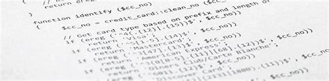 Trucos Y Consejos Para Desarrolladores Full Stack Infografia