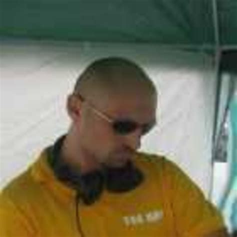 Thomas Kulla Geschäftsführer Pulse Events Xing