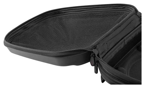 Sw Motech Topcase Sw Motech Urban Adesso 10068450