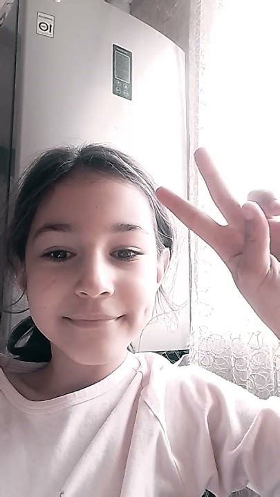 3 июля 2024 г Youtube