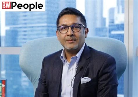 Zeels Chief People Officer Animesh Kumar Resigns Bw People