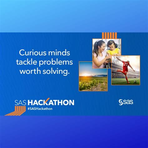 Analytium Group On Linkedin Analytium Sas Partnernews Hackathon