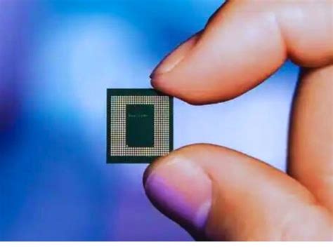 What Does Nm Mean For Processor Importance Of Processor What Is