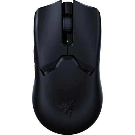 Купить Игровая мышь Razer Viper V2 Pro Razer Viper V2 Pro (RZ01 ...