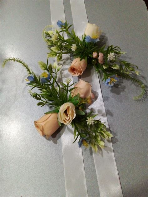 ყვავილების სალონი ანისი