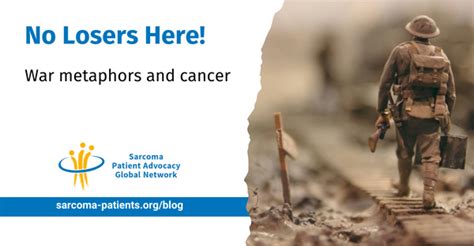 No Losers Here Spagn Sarcoma Patient Advocacy Global Network