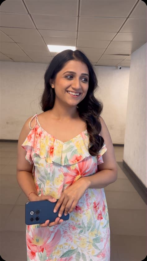 Thefilmyfox Aarohi 😍 Looking So Beautiful Actress Who Has Always