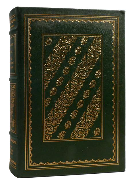 The Descent Of Man And Selection In Relation To Sex Franklin Library