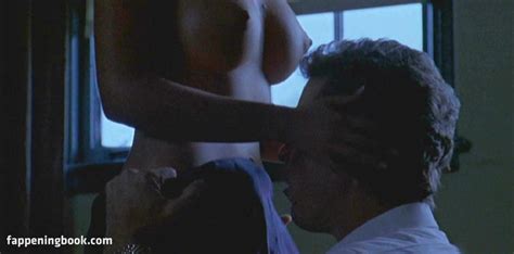 Susan Ward Nude Onlyfans Leaks Fappening Page Fappeningbook