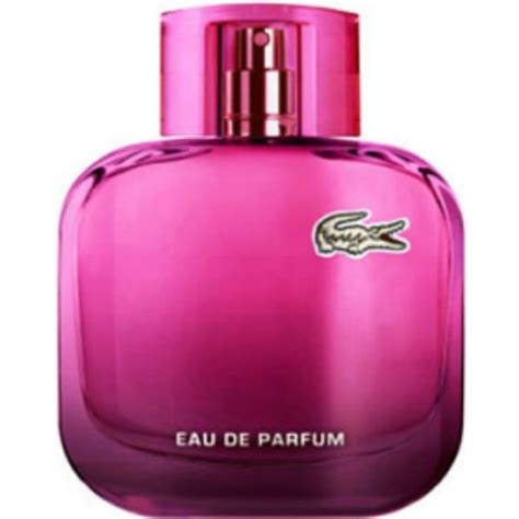 Женские духи Eau de Lacoste Pour Elle Magnetic купить, туалетная вода О ...