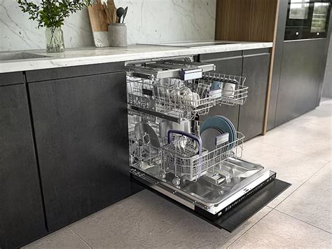 BEKO: Über den Küchengeräte-Hersteller BEKO