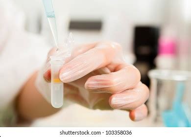 6 Hundred Buffer Solution Royalty Free Images Stock Photos Pictures Shutterstock