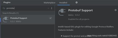 Java使用grpc进行服务端和客户端交互grpc服务端跟客户端都在后端怎么实现和页面交互 Csdn博客