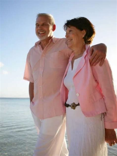 EPFO Makes Checking Your EPF Balance Easier News LIVE